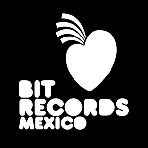 x-home - BIT MUSIC